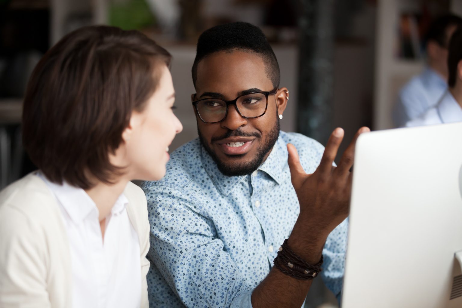 How Much Does An Outsourced Customer Service Call Center Cost RDI how-much-does-an-outsourced-customer-service-call-center-cost-rdi