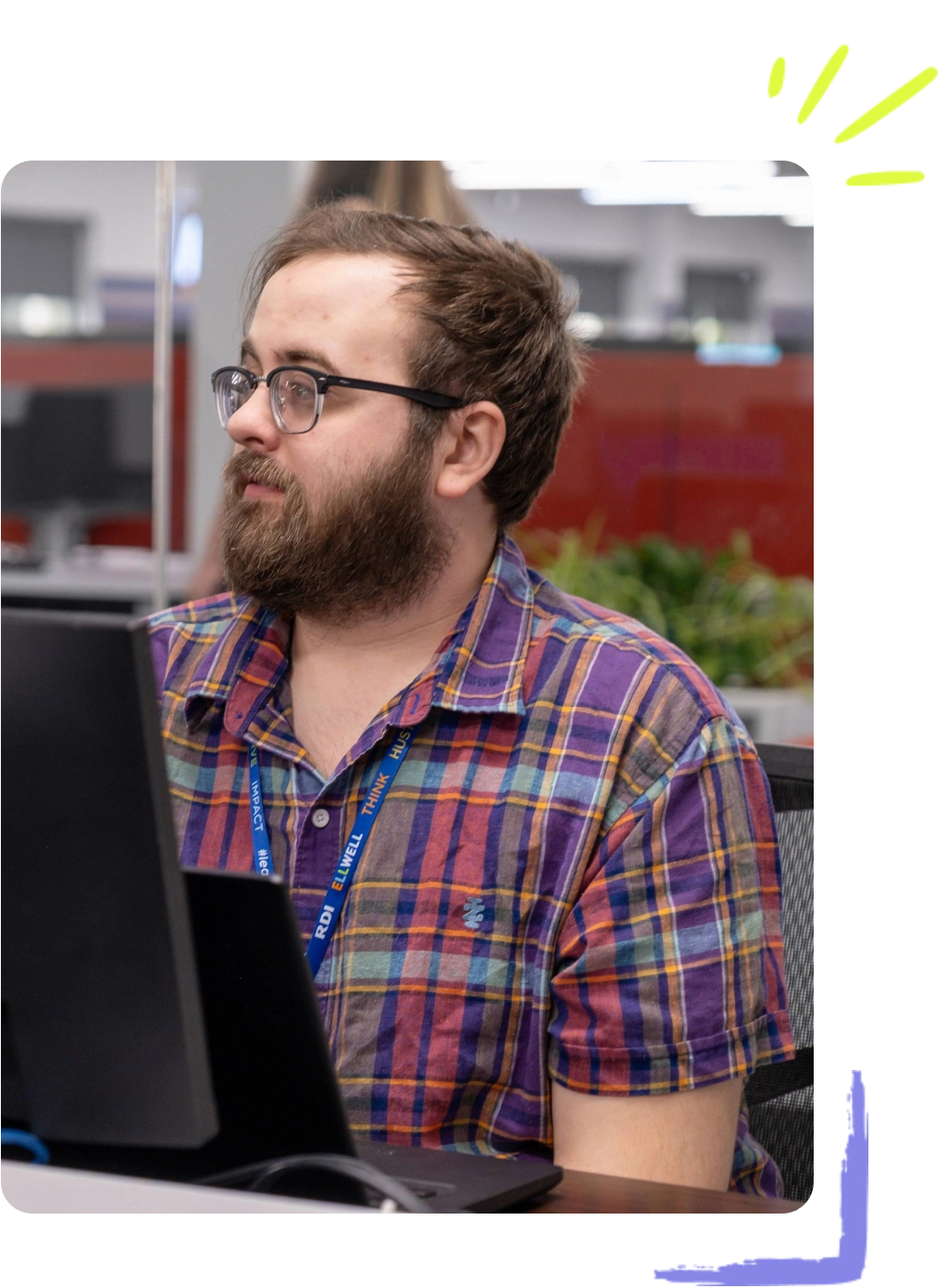 Quantitative Research Services – Quantitative Analysis for Market Research