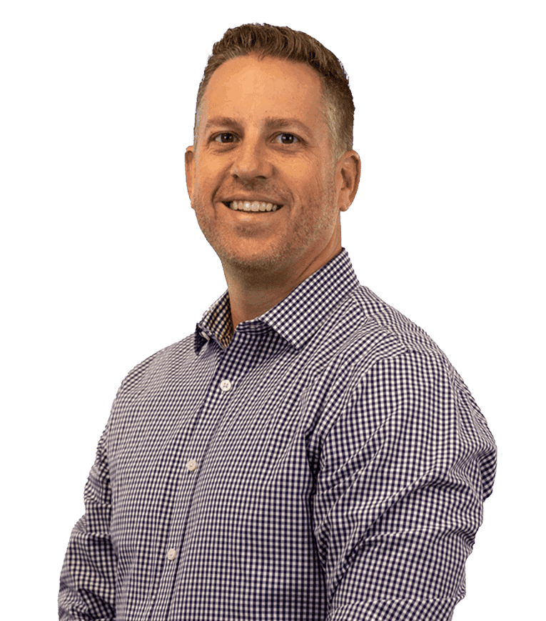 Customer Experience Consulting – CX Services & Solutions
